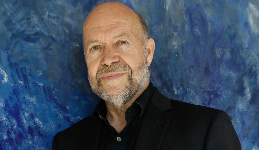 Cinco científicos que transformaron la lucha por el medioambiente | Soziable